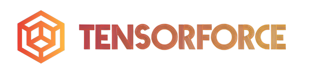 TensorForce